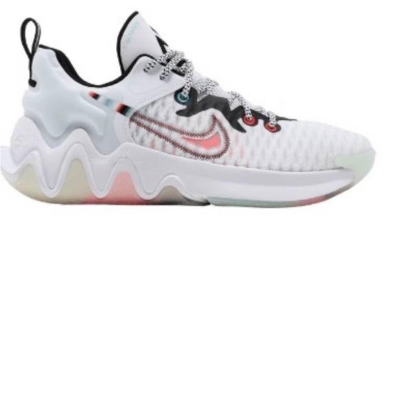Shoes | Brand New Shoes Never Worn We Ordered The Wrong Size And Cant ...